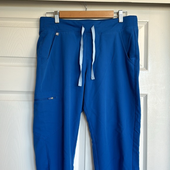 Figs | Pants & Jumpsuits | Figs Technical Collection Joggers | Poshmark